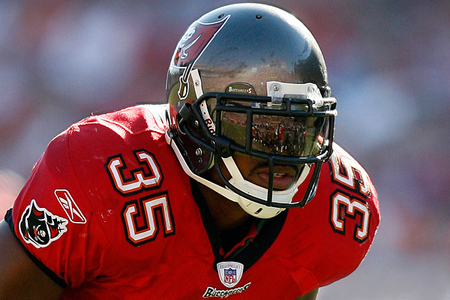 Mike Carlson Photography | Tampa, FL | 727-505-7587